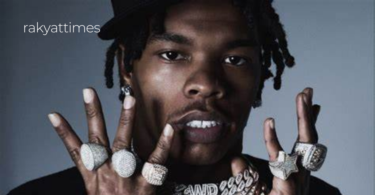 Lil Baby: Perjalanan Karier dari Atlanta ke Puncak Kesuksesan