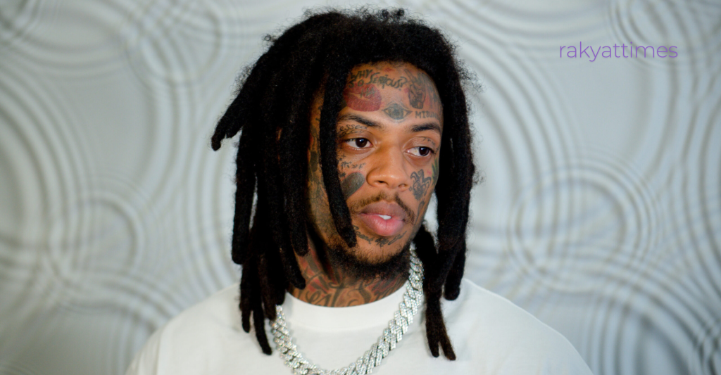 John Gabbana: Dari Boonk Gang yang Viral ke Jalan Hidup Baru